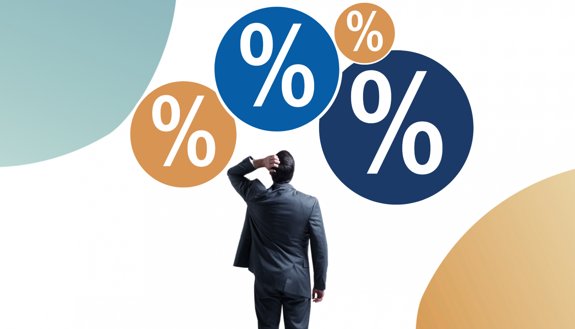 ¿Qué son los tipos de interés y cómo calcularlos? - Findirect