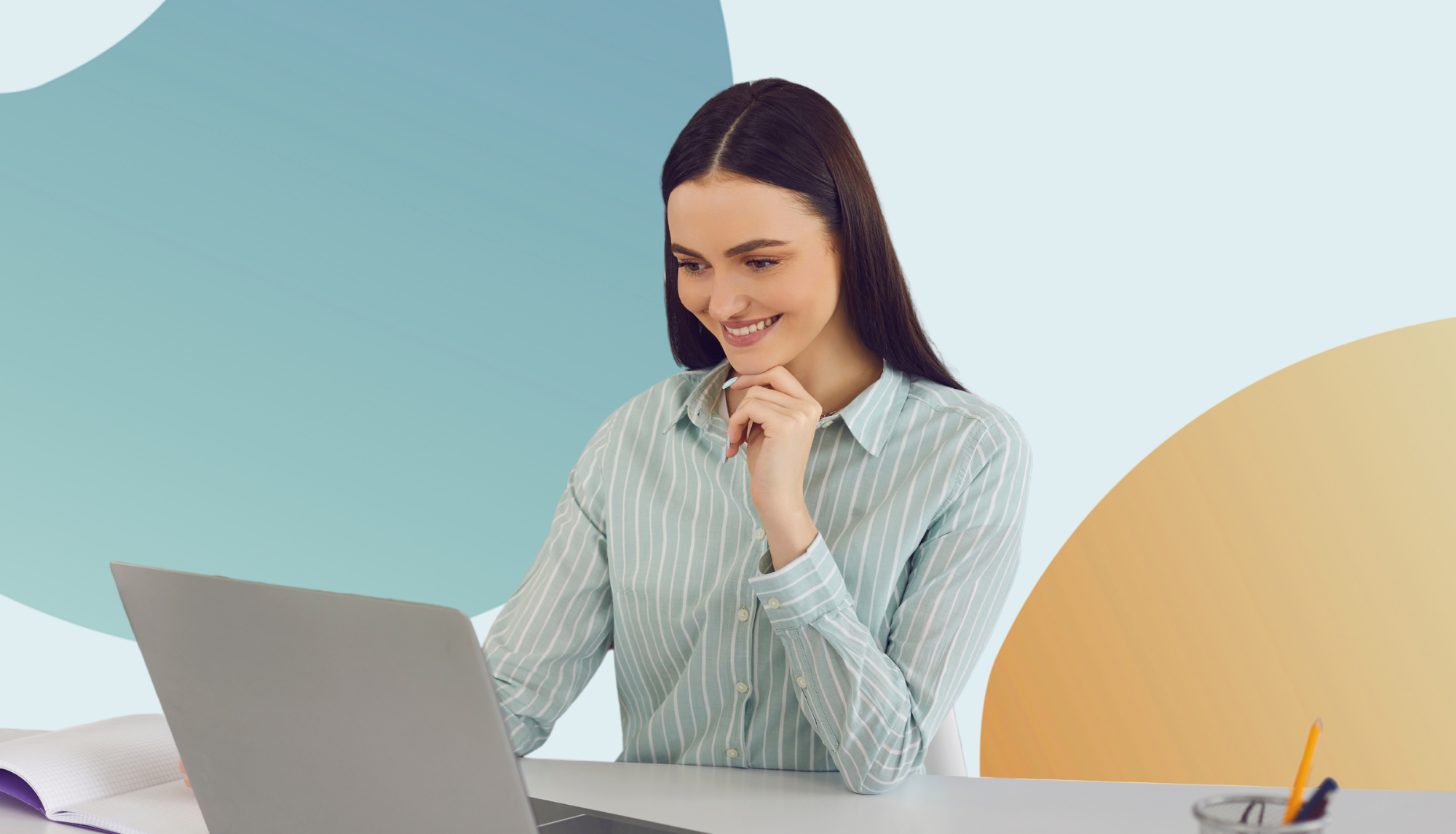 10 tipos de financiación para tu negocio - Findirect