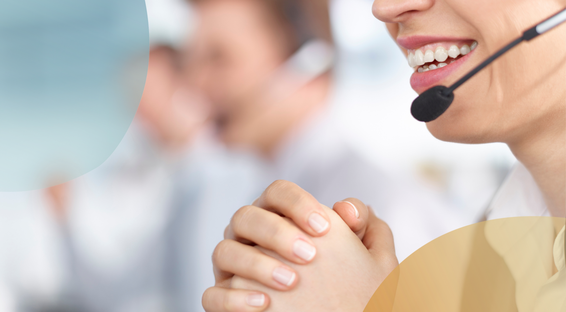 Estrategias de recobro efectivas - Findirect